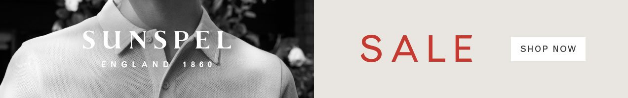 New Orlebar Brown James Bond 007 Collection reinvents the classic Bond ...