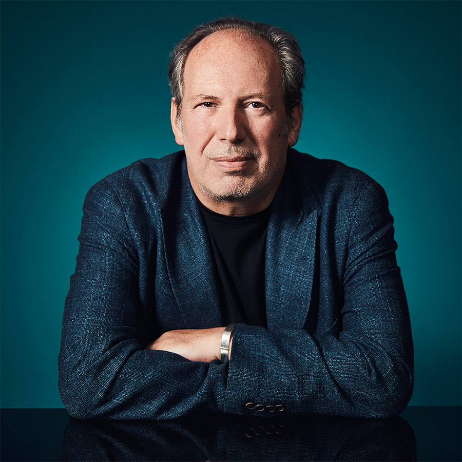 Hans Zimmer Takes Over To Score No Time To Die Bond Lifestyle Hans Zimmer Takes Over To Score No Time To Die Bond Lifestyle
