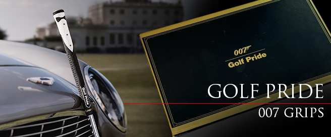Bond Lifestyle | clothes, gadgets, guns, cars and lifestyle in the ...