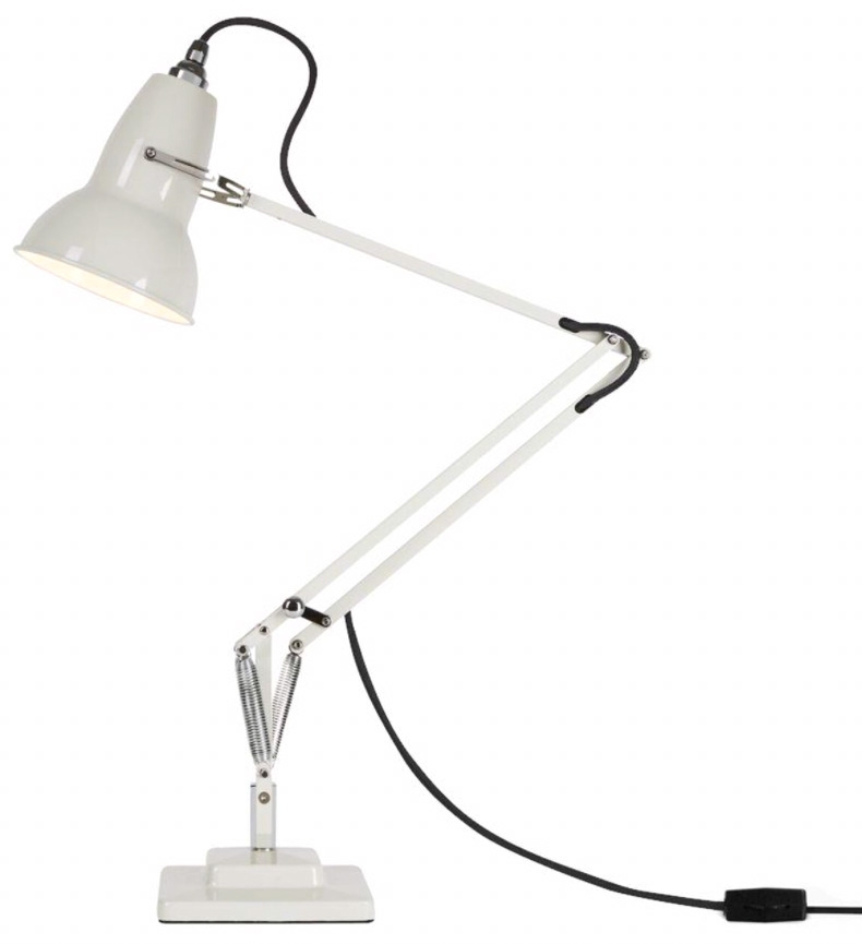 Anglepoise Original 1227 Desk Lamp | Bond Lifestyle