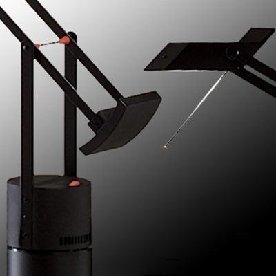 Tizio Table Lamp | Bond Lifestyle