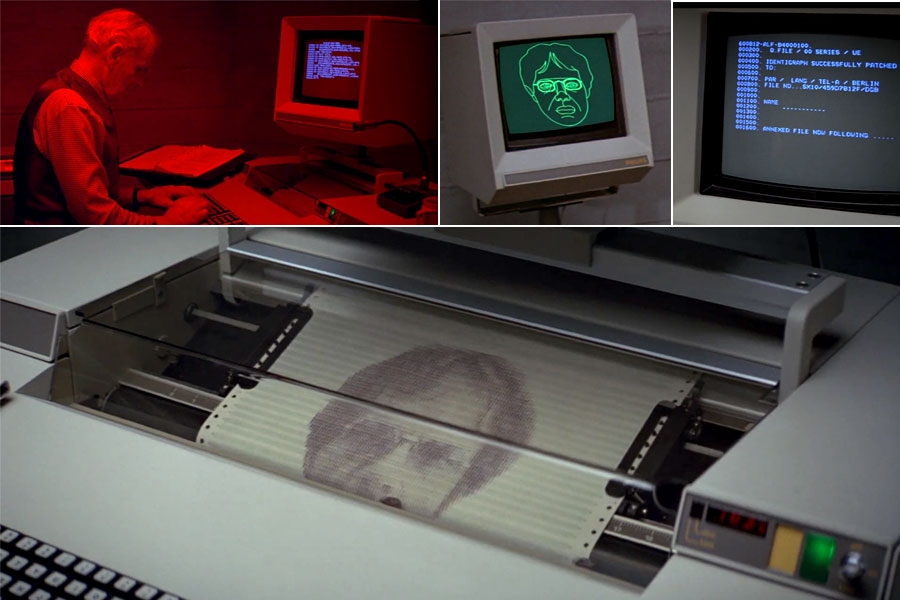 Philips P330, P430 and P5003 computers | Bond Lifestyle