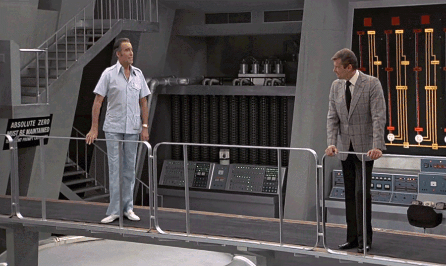 ICT 1301 computer | Bond Lifestyle