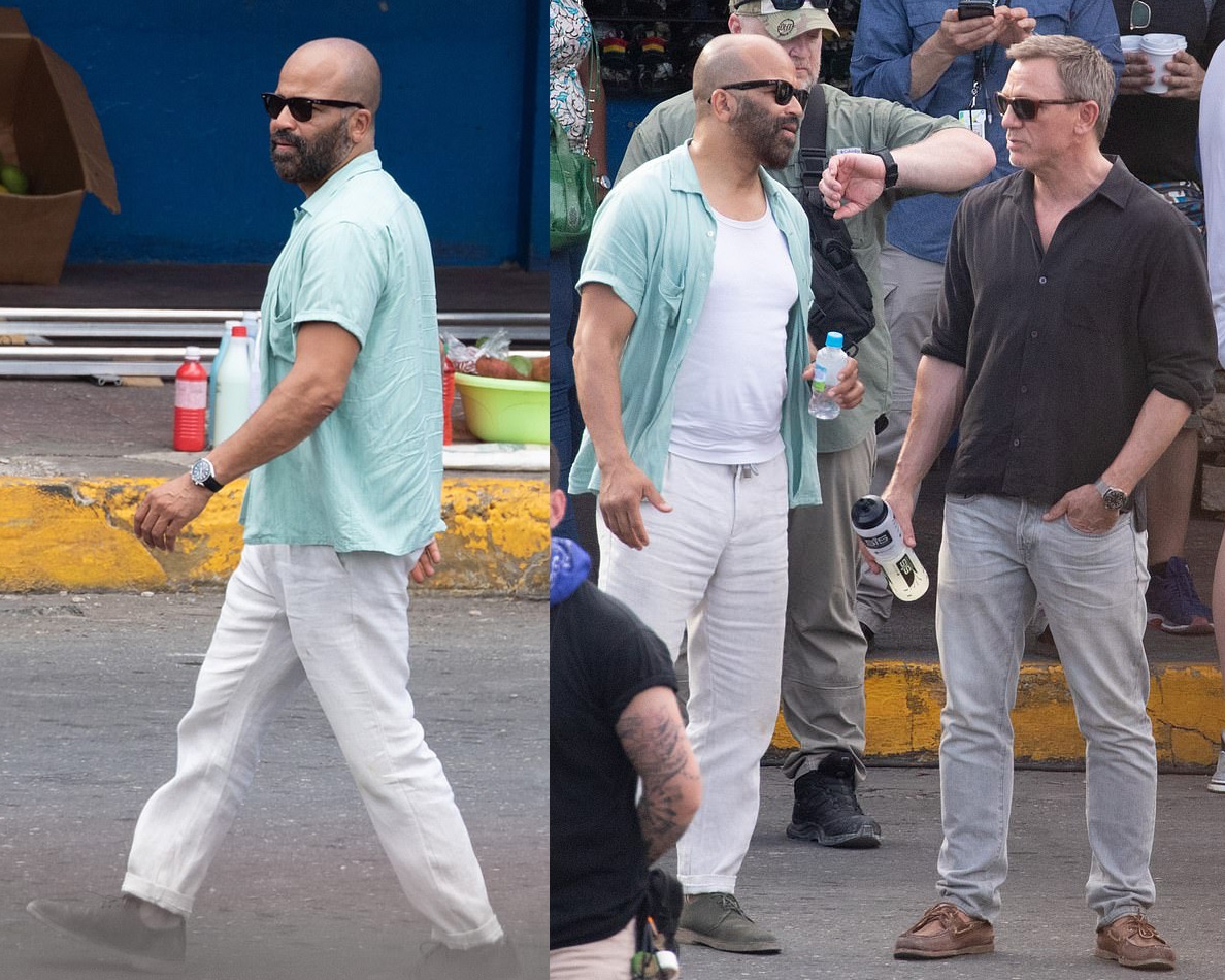 Beams Plus Colour Slub Yarn Vacation Shirt | Bond Lifestyle