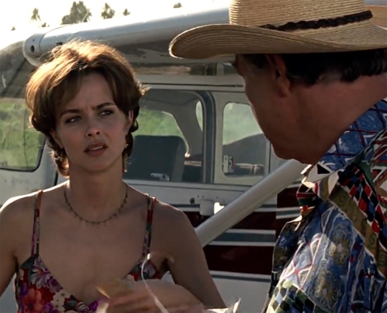 American Optical AN-6531 sunglasses | Bond Lifestyle