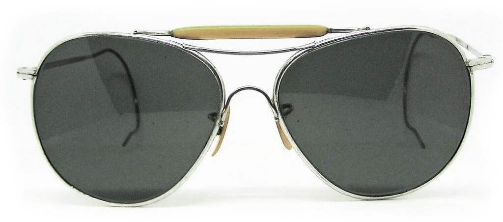 American Optical AN-6531 sunglasses | Bond Lifestyle
