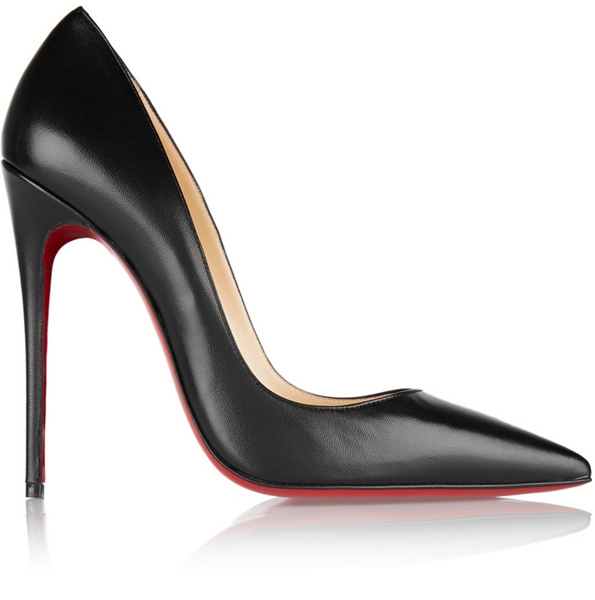 Christian Louboutin So Kate | Bond Lifestyle