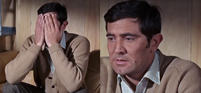 Light brown cardigan with pockets | Bond Lifestyle