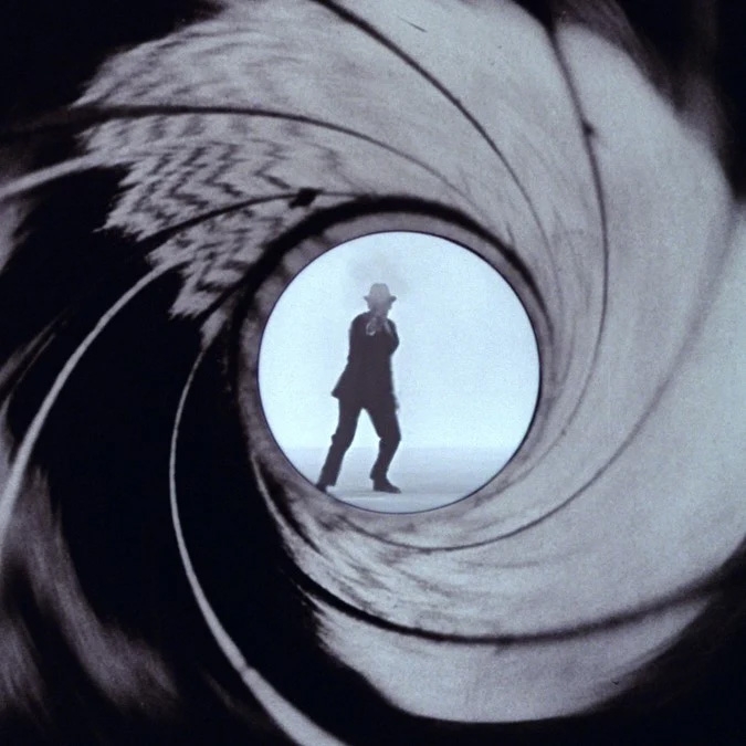 Lock & Co. The James Trilby - Dr. No Edition | Bond Lifestyle