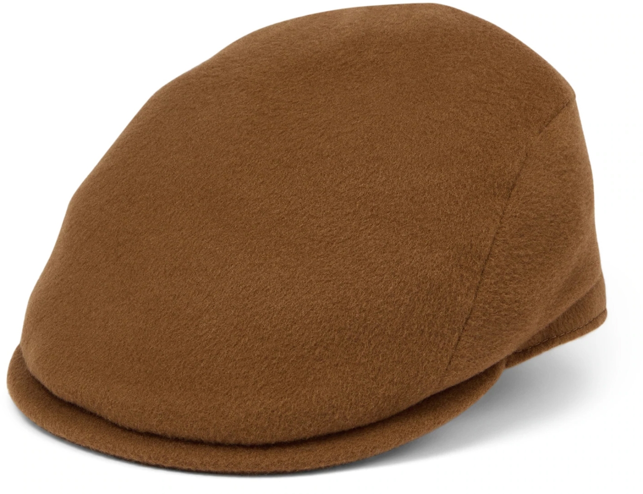 Lock & Co. Auric Goldfinger Cap | Bond Lifestyle