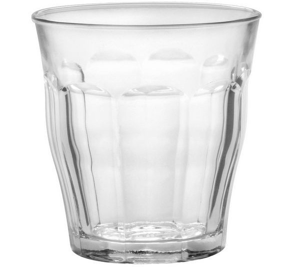 Duralex Picardie | Bond Lifestyle