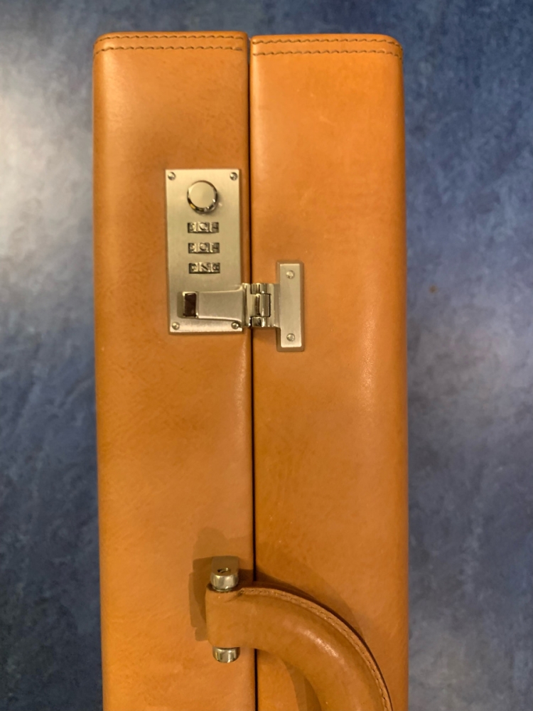 For Sale: Swatch James Bond 40th Anniversary Collection | Bond Lifestyle