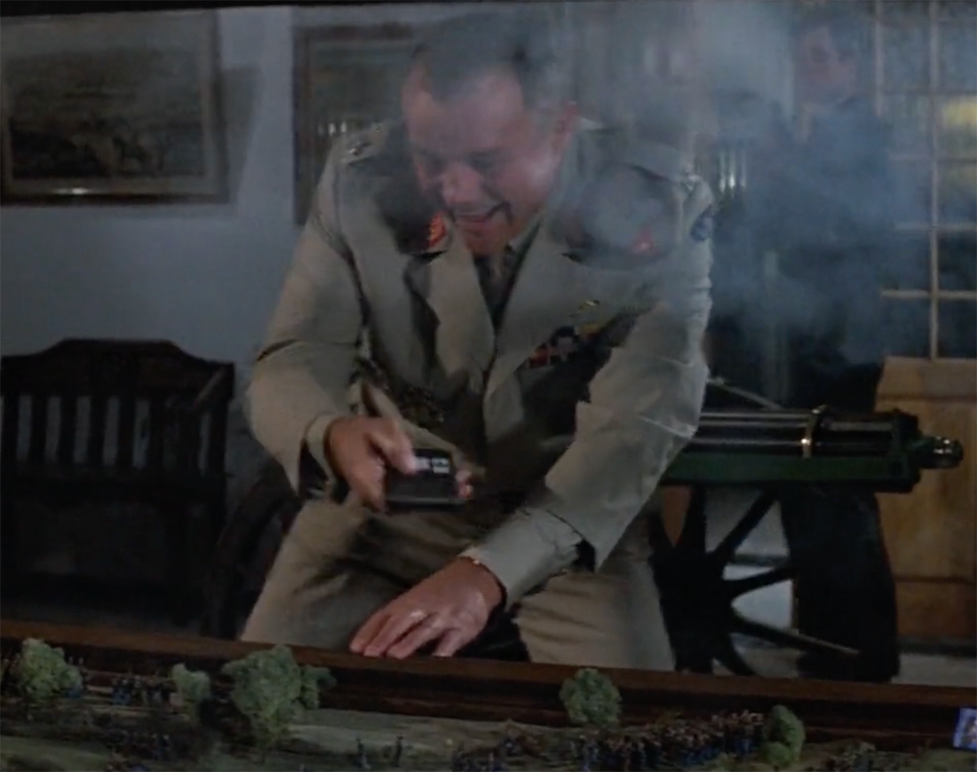 Philips AV5600 Remote Control | Bond Lifestyle