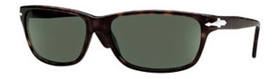 Persol 2672 | Bond Lifestyle