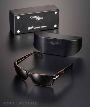 Persol 2720 | Bond Lifestyle