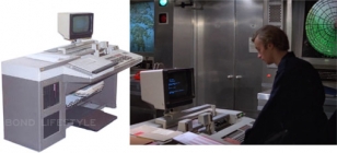 Philips P330, P430 and P5003 computers | Bond Lifestyle