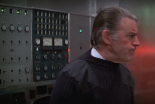 ICT 1301 computer | Bond Lifestyle