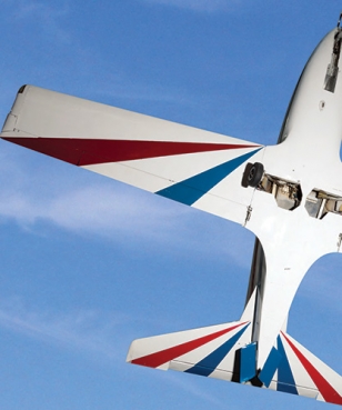 Bede BD-5J 'Acrostar' Jet | Bond Lifestyle