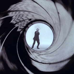 Lock & Co. The James Trilby - Dr. No Edition | Bond Lifestyle