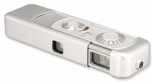 Minox A IIIs | Bond Lifestyle