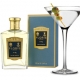 Floris No. 007 Eau de Parfum | Bond Lifestyle