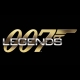 007 Legends (video game) | Bond Lifestyle