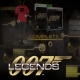 007 Legends (video game) | Bond Lifestyle