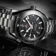 Omega Seamaster Planet Ocean SkyFall Limited Edition | Bond Lifestyle