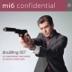 MI6 Confidential #20: Art of Bond special | Bond Lifestyle