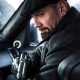New SPECTRE trailer and stills | Bond Lifestyle