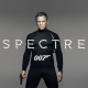 SPECTRE teaser trailer | Bond Lifestyle