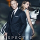 SPECTRE teaser poster revealed | Bond Lifestyle
