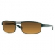 Persol 2720 | Bond Lifestyle