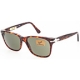 Persol 2720 | Bond Lifestyle
