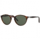 Persol 2720 | Bond Lifestyle