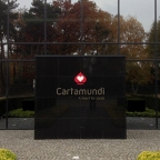 Cartamundi | Bond Lifestyle