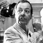 Guy Hamilton | Bond Lifestyle