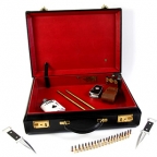 briefcase | Bond Lifestyle