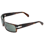 Persol | Bond Lifestyle