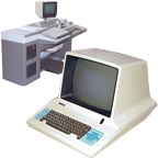 Philips | Bond Lifestyle