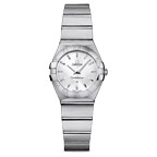 Omega | Bond Lifestyle