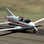 Octopussy | Bond Lifestyle