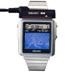 Seiko | Bond Lifestyle