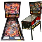 GoldenEye | Bond Lifestyle