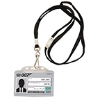 id card | Bond Lifestyle