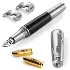 pen | Bond Lifestyle