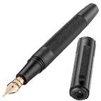 pen | Bond Lifestyle