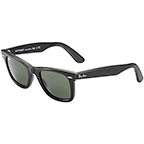 sunglasses | Bond Lifestyle